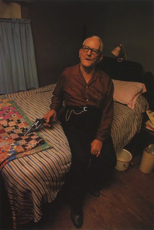 Photographing the ‘Boring,’ the History and Photography of William ...